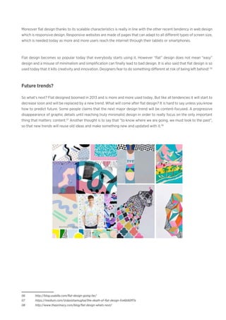 The evolution and importance of visual communication | PDF