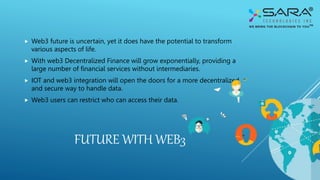 The Evolution from web2 to web3.pptx