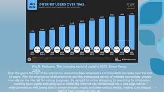 The Evolution & Impact of Technology .pptx