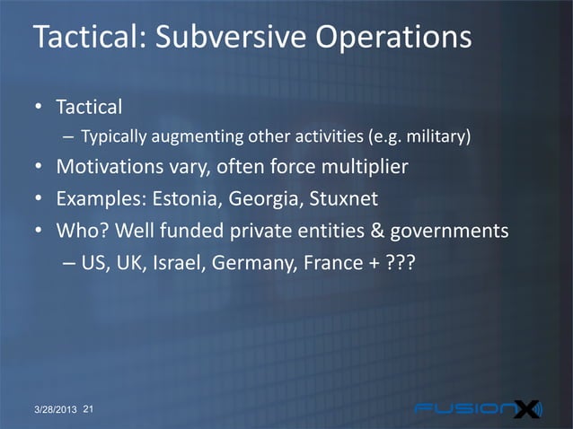 The Evolution Of Advanced Persistent Threatsthe Current Risks And Mitigation Strategies Ppt