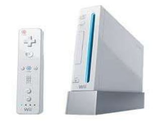 The evolution of a gamer | PPTX