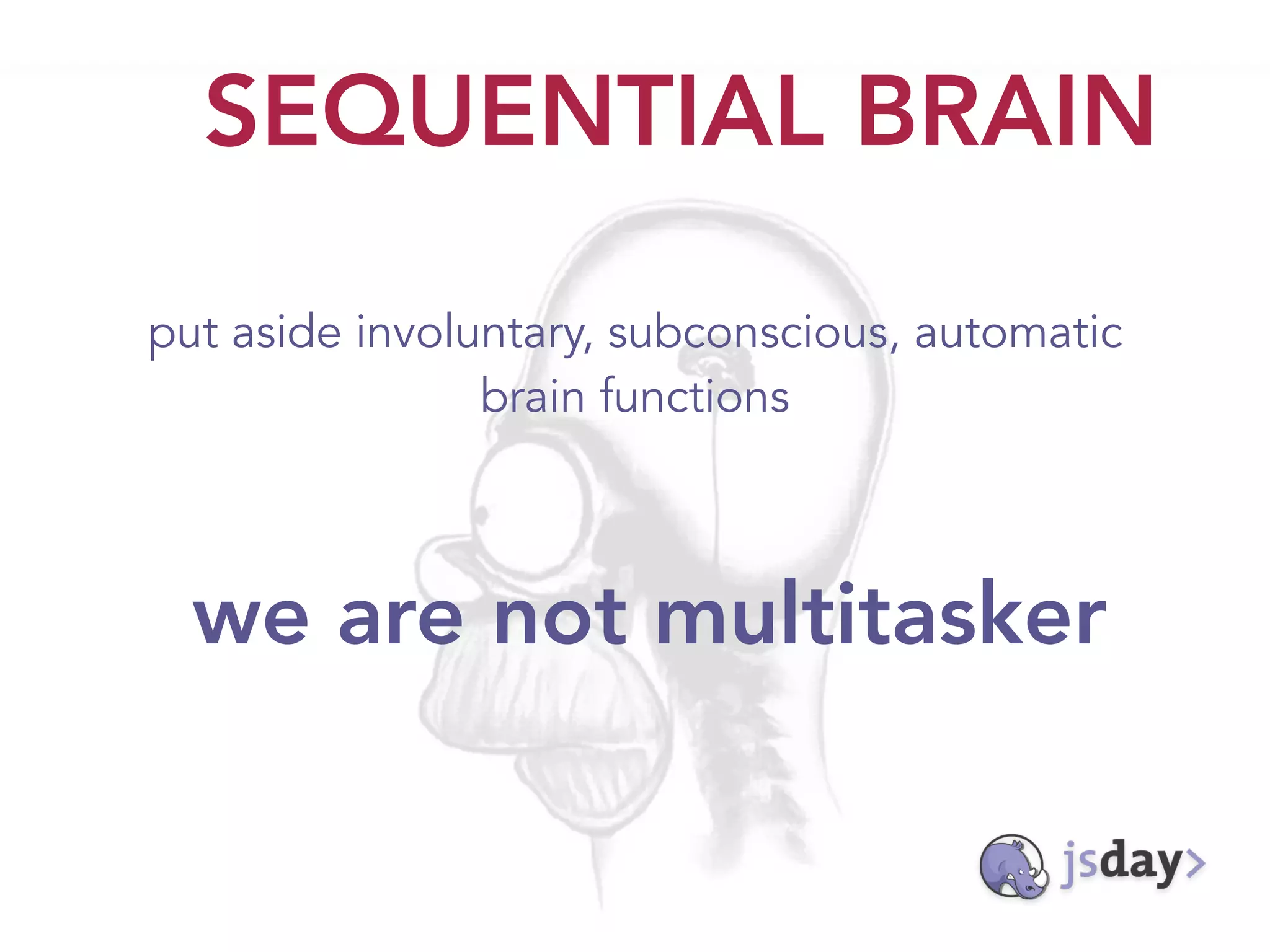 The Evolution Of Asynchronous Javascript Ppt