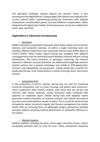 The Evolution Of Boring Bars Beyond Circular Precision.pdf