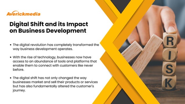 The Evolution of Business Development Trends and Tactics for Success.pdf