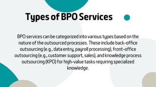 The Evolution of Business Process Outsourcing in a Digital Era.pdf