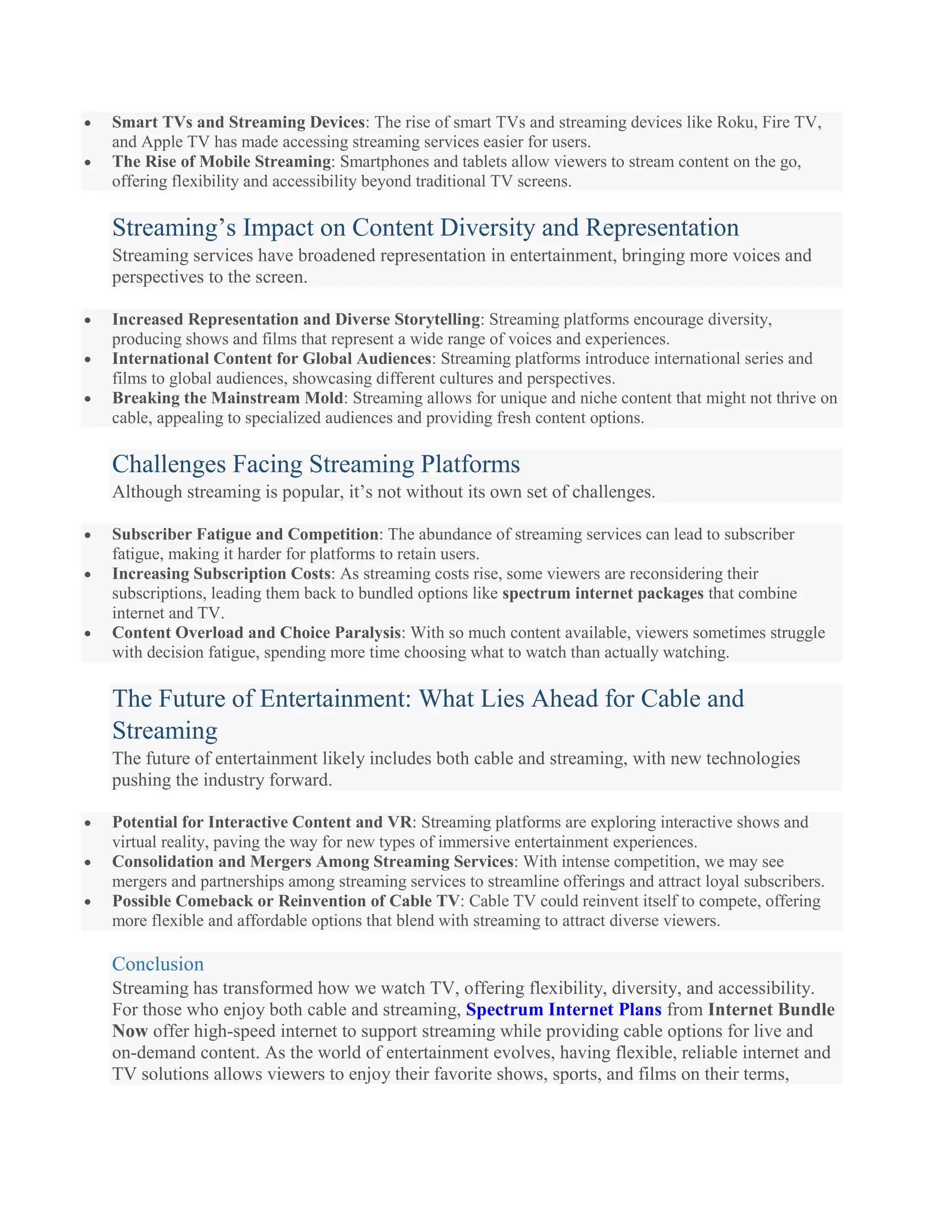 The Evolution of Cable TV How Streaming Is Changing Entertainment.pdf