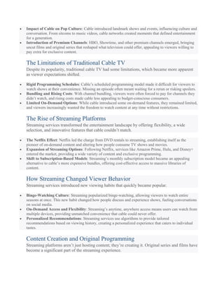 The Evolution of Cable TV How Streaming Is Changing Entertainment.pdf