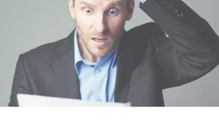 The Evolution of Clarabridge's Customer Health Program | PPT