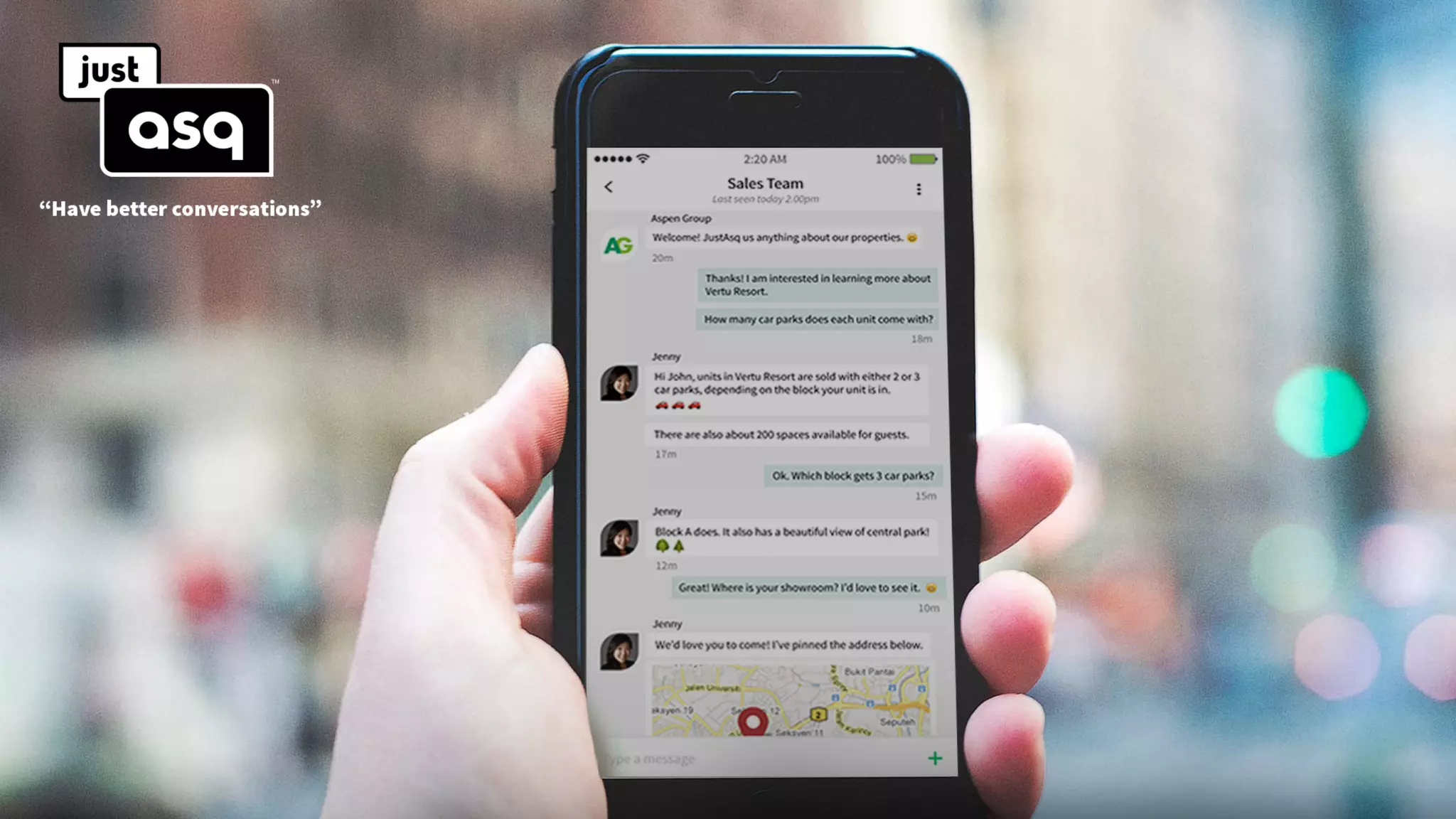 The Evolution of Communication | PDF | Internet | Computing