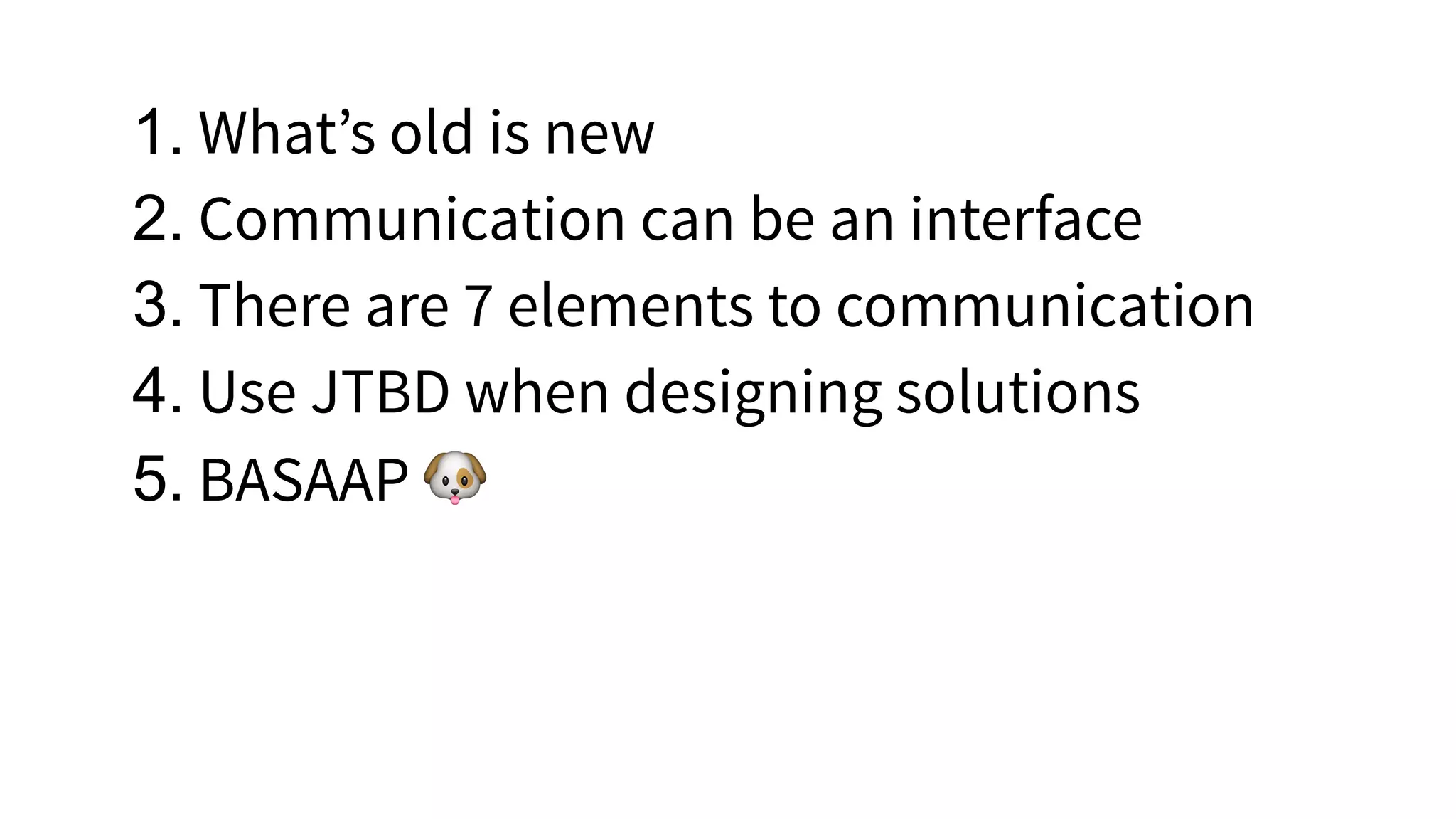 The Evolution of Communication | PDF | Internet | Computing