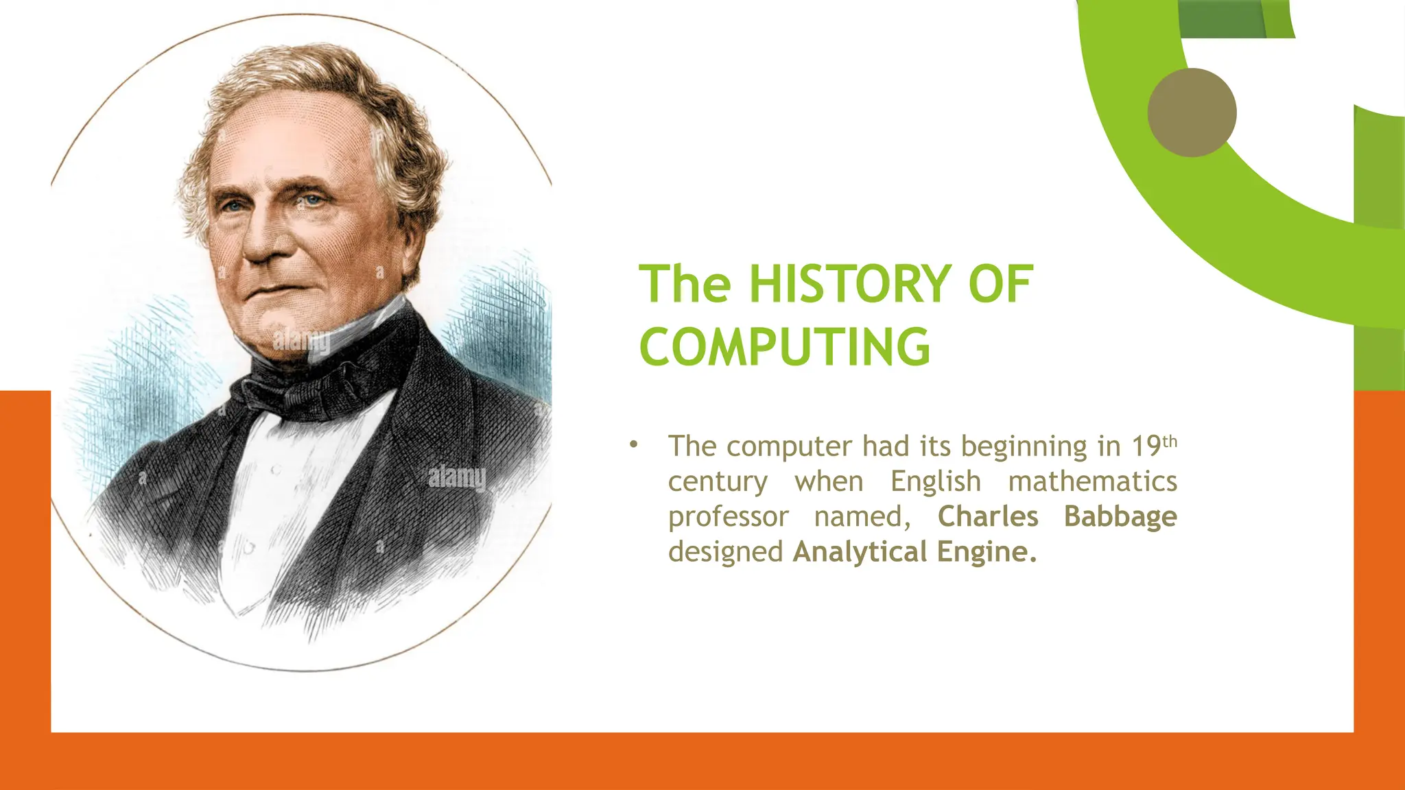 THE EVOLUTION OF COMPUTERS OF DIFFENT PERIODS.pptx