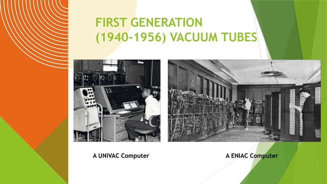 THE EVOLUTION OF COMPUTERS OF DIFFENT PERIODS.pptx