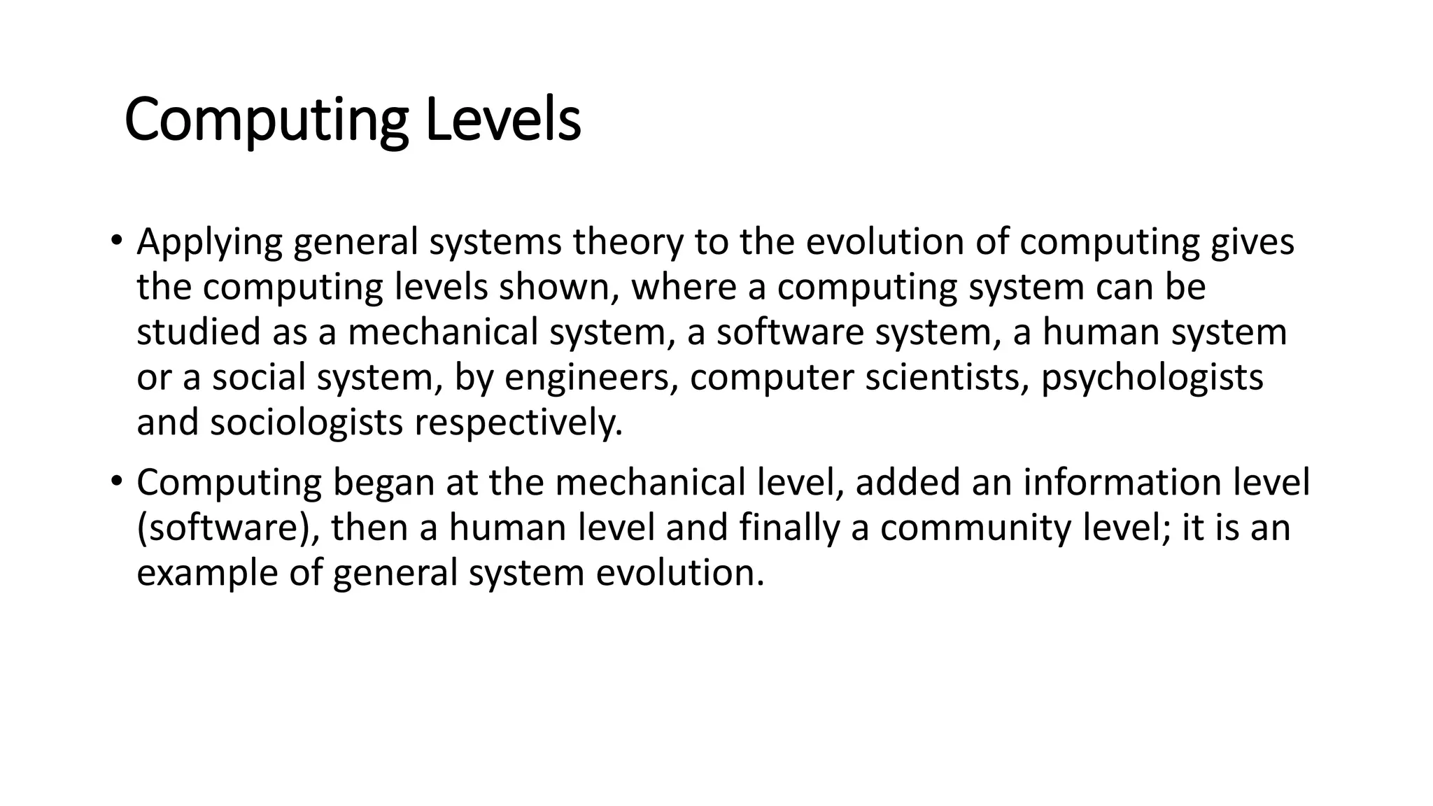 The Evolution of Computing.pptx