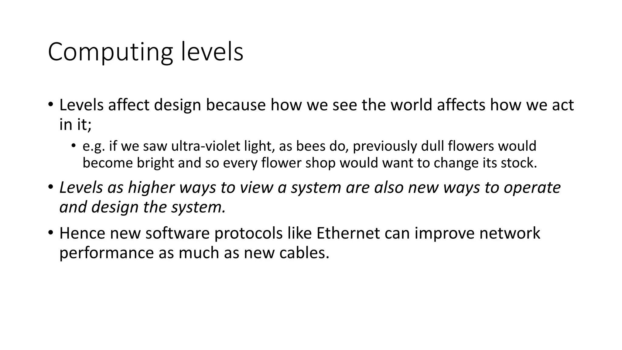 The Evolution of Computing.pptx