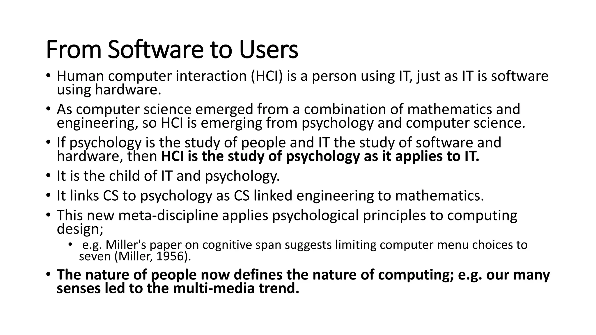 The Evolution of Computing.pptx