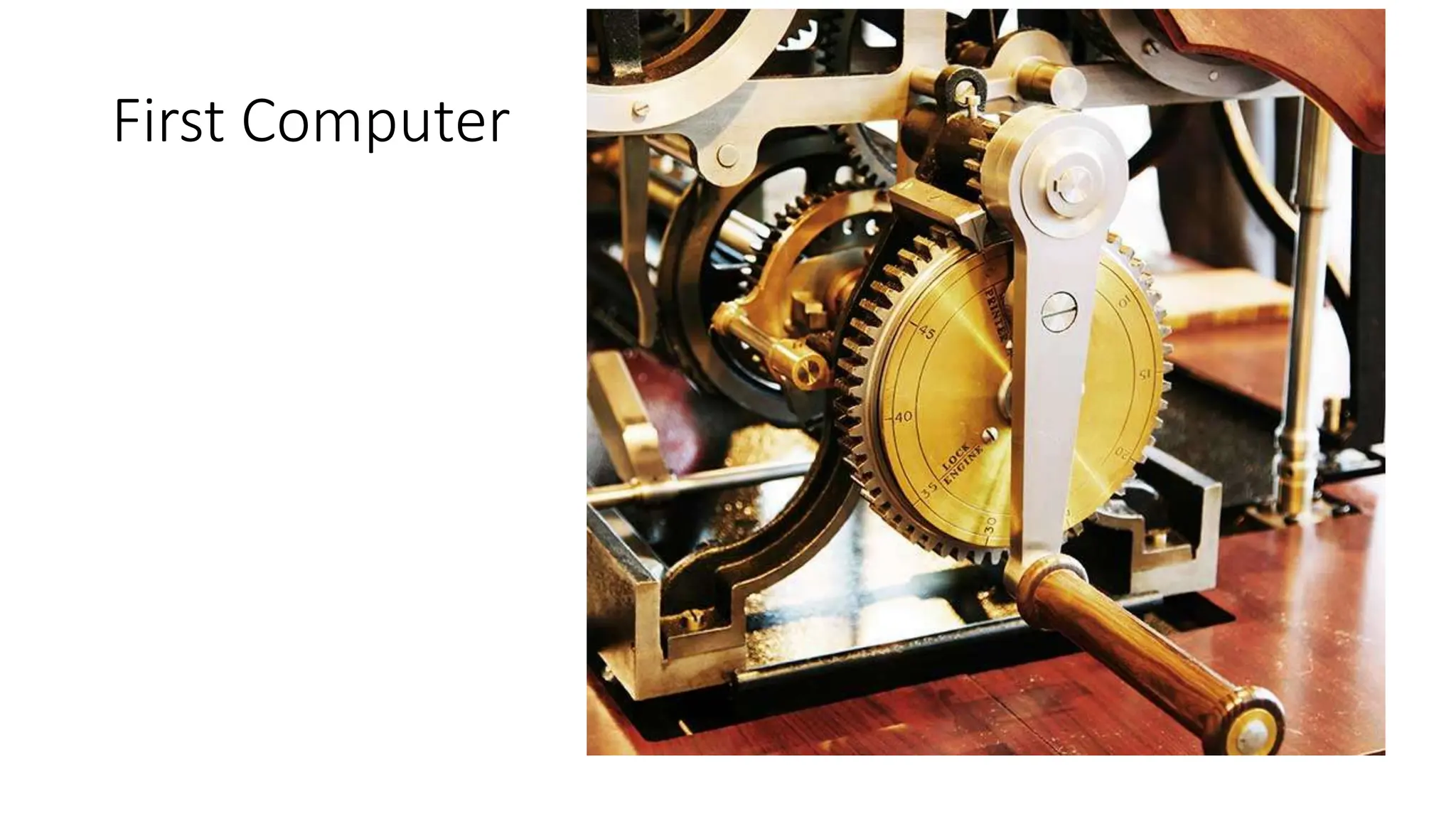 The Evolution of Computing.pptx