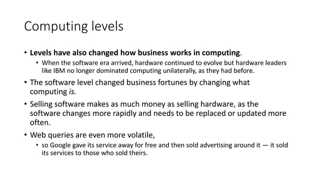 The Evolution of Computing.pptx