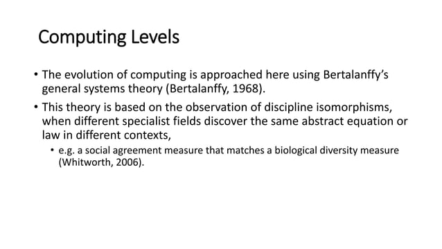 The Evolution of Computing.pptx