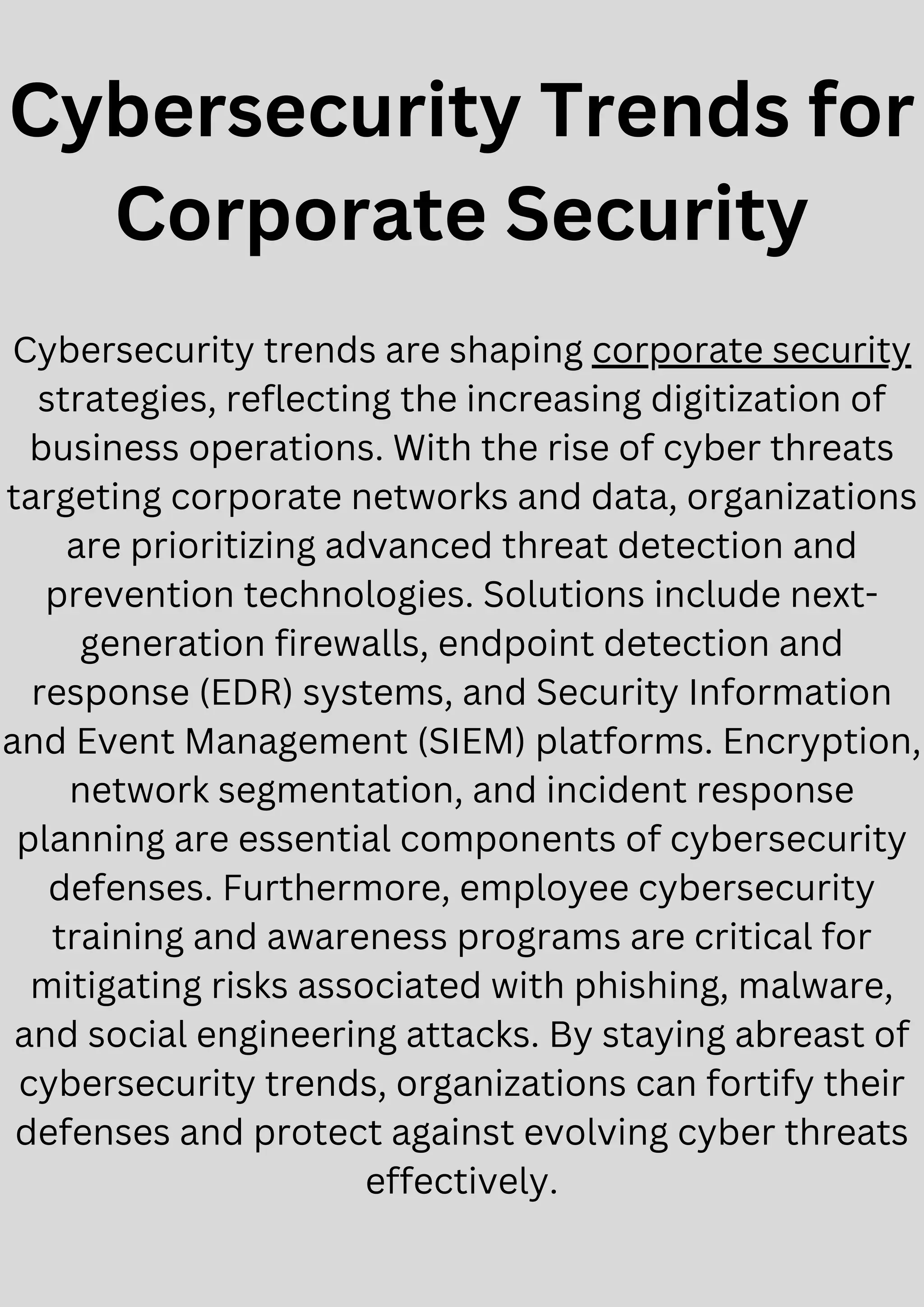 The Evolution of Corporate Security Trends and Innovations.pdf