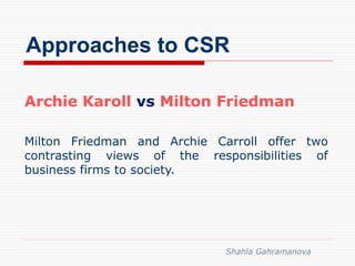The Evolution of CSR.ppt