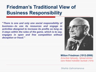 The Evolution of CSR.ppt