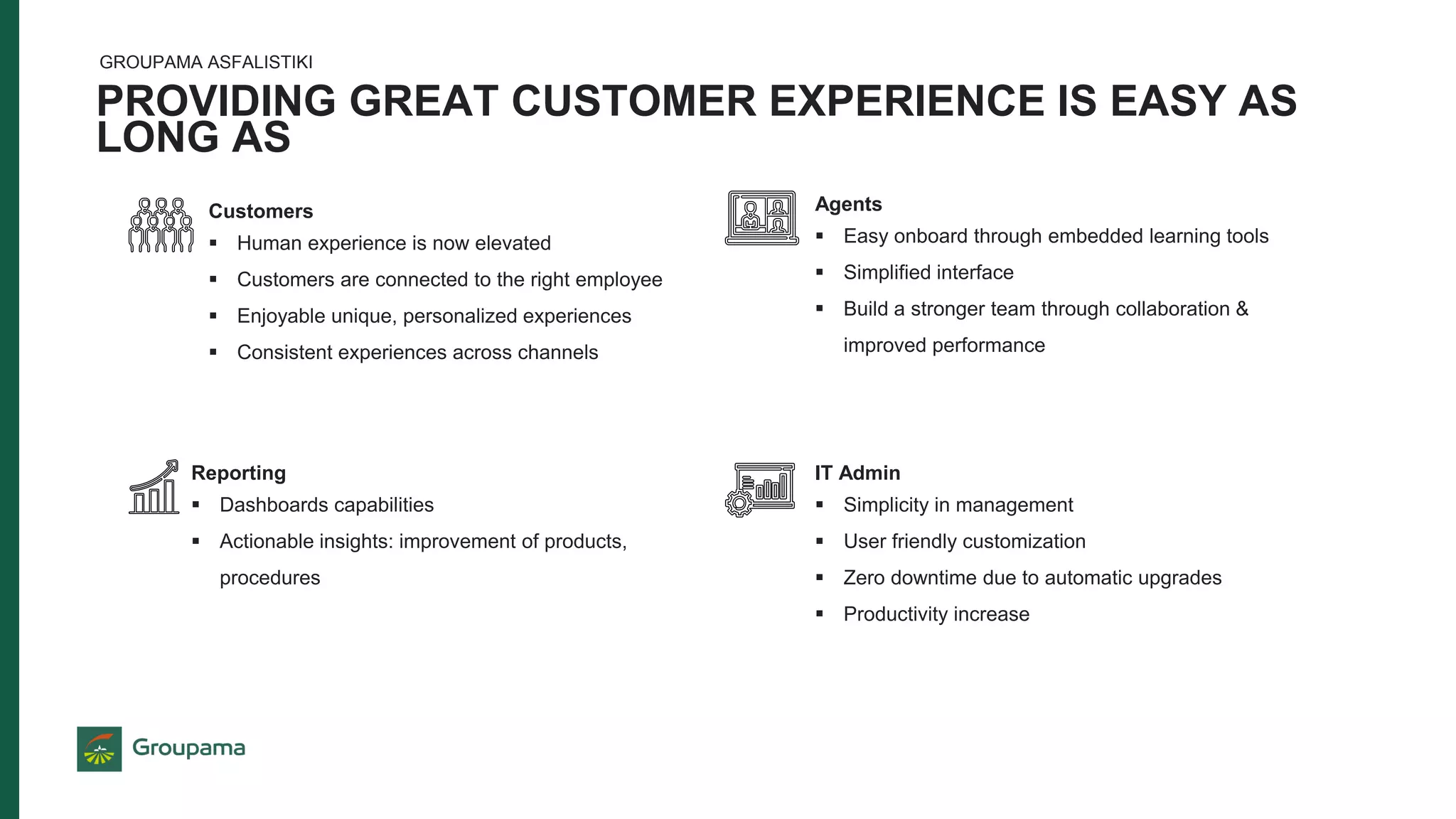 The Evolution in Customer Experience: Migration to Cloud for Contact ...