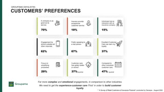 The Evolution in Customer Experience: Migration to Cloud for Contact ...
