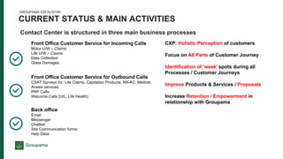 The Evolution in Customer Experience: Migration to Cloud for Contact ...