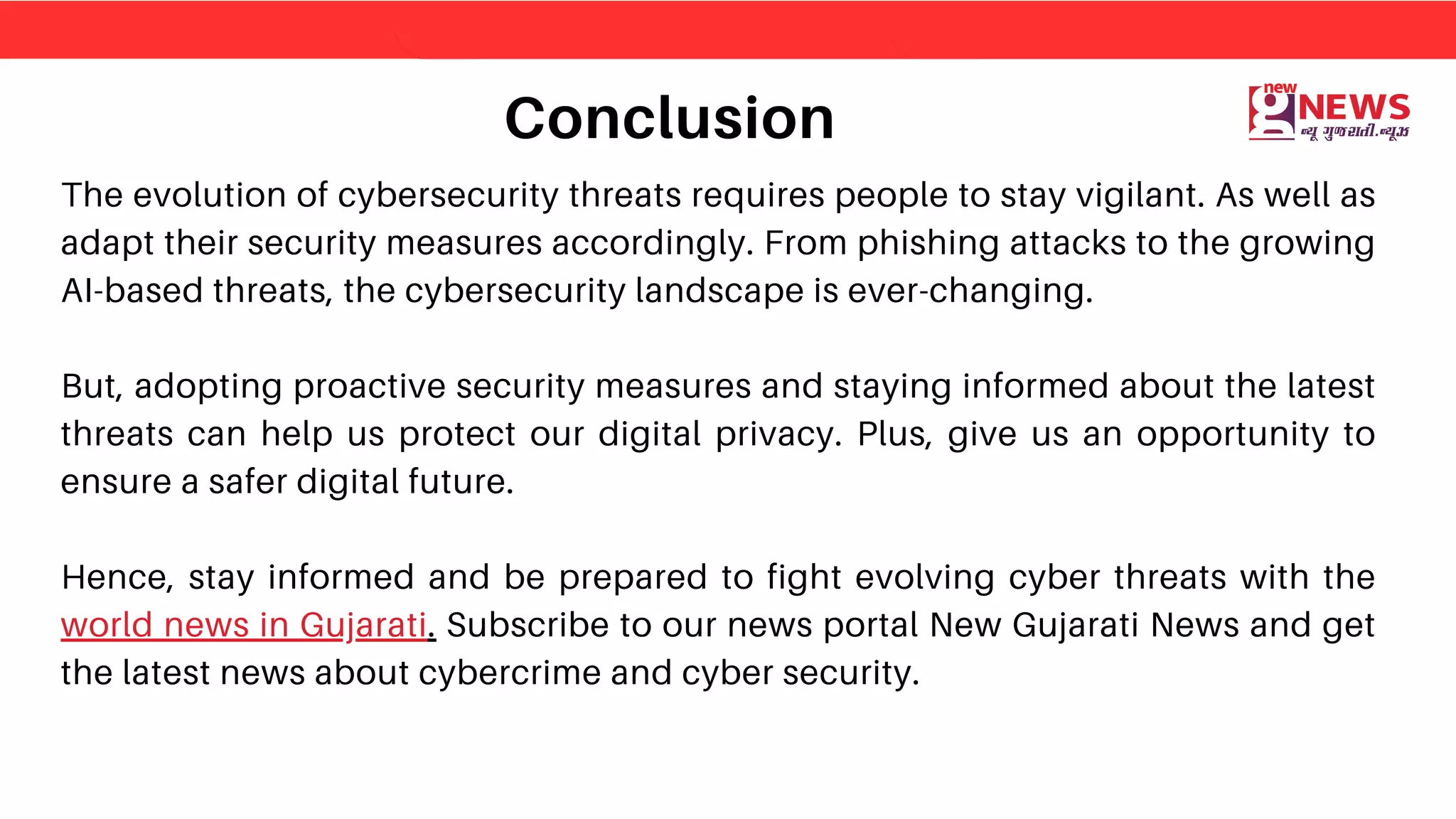 The Evolution Of Cybersecurity Threats In A Digitally Connected Worldpdf Internet Computing