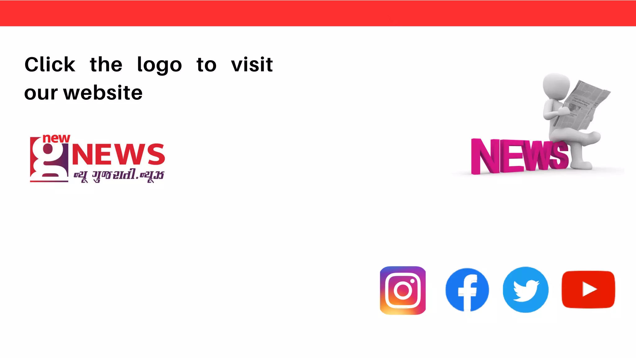 The Evolution Of Cybersecurity Threats In A Digitally Connected World Pdf Internet Computing