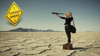 The evolution of data center network fabrics | PDF