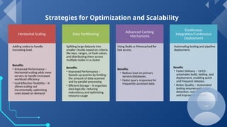 The Evolution of Data Engineering Emerging Trends and Scalable Architecture Design_Ashis.pptx