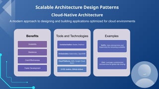 The Evolution of Data Engineering Emerging Trends and Scalable ...