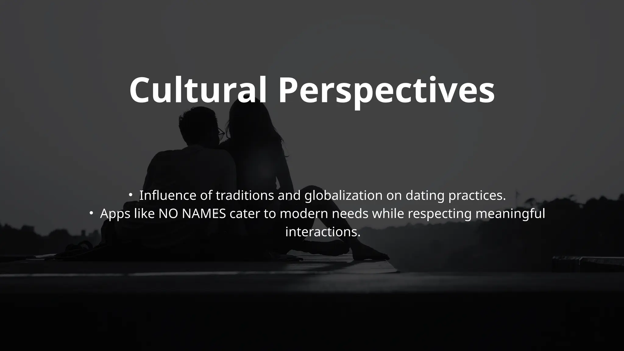 The Evolution of Dating Then vs. Now (2).pptx