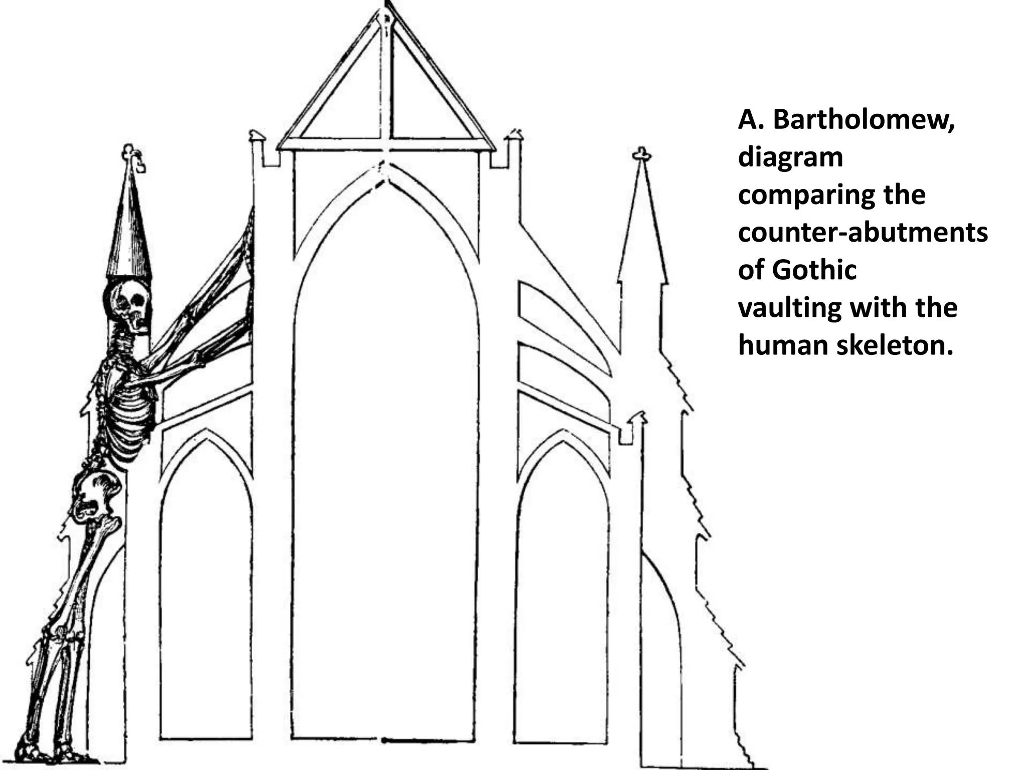 The evolution of design | PPT