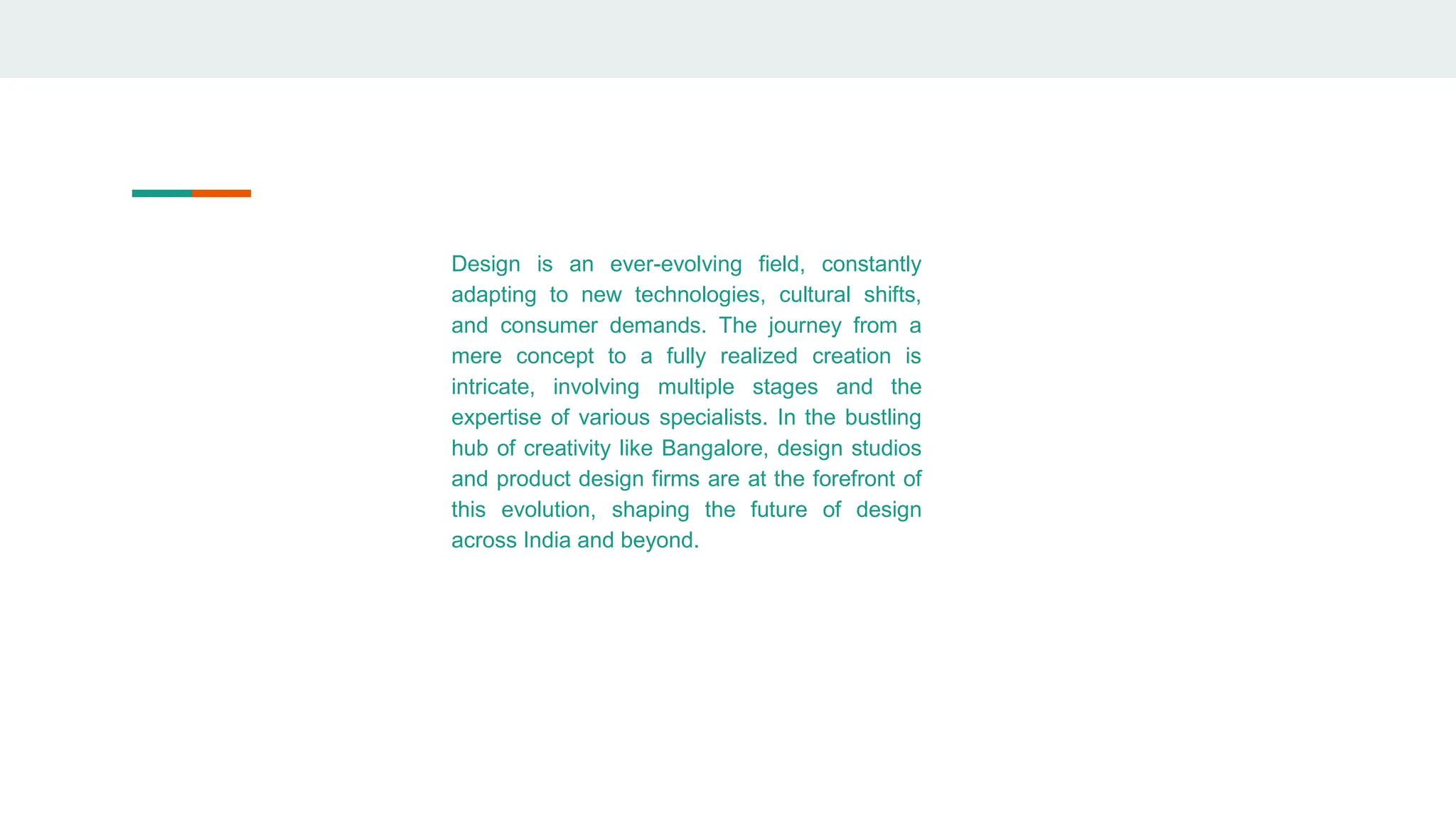 The Evolution of Design_ From Concept to Creation.pptx