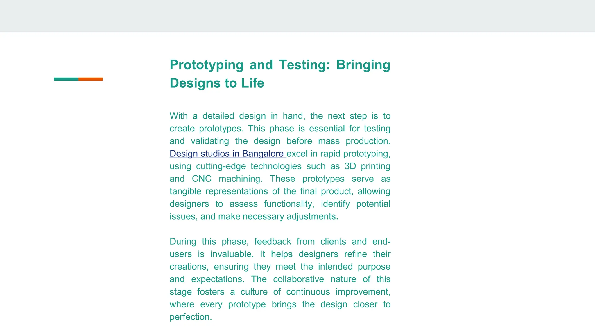 The Evolution of Design_ From Concept to Creation.pptx