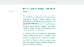 The Evolution of Design_ From Concept to Creation.pptx