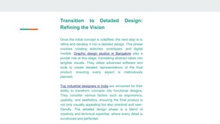 The Evolution of Design_ From Concept to Creation.pptx