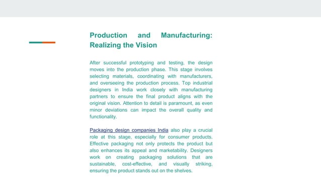 The Evolution of Design_ From Concept to Creation.pptx