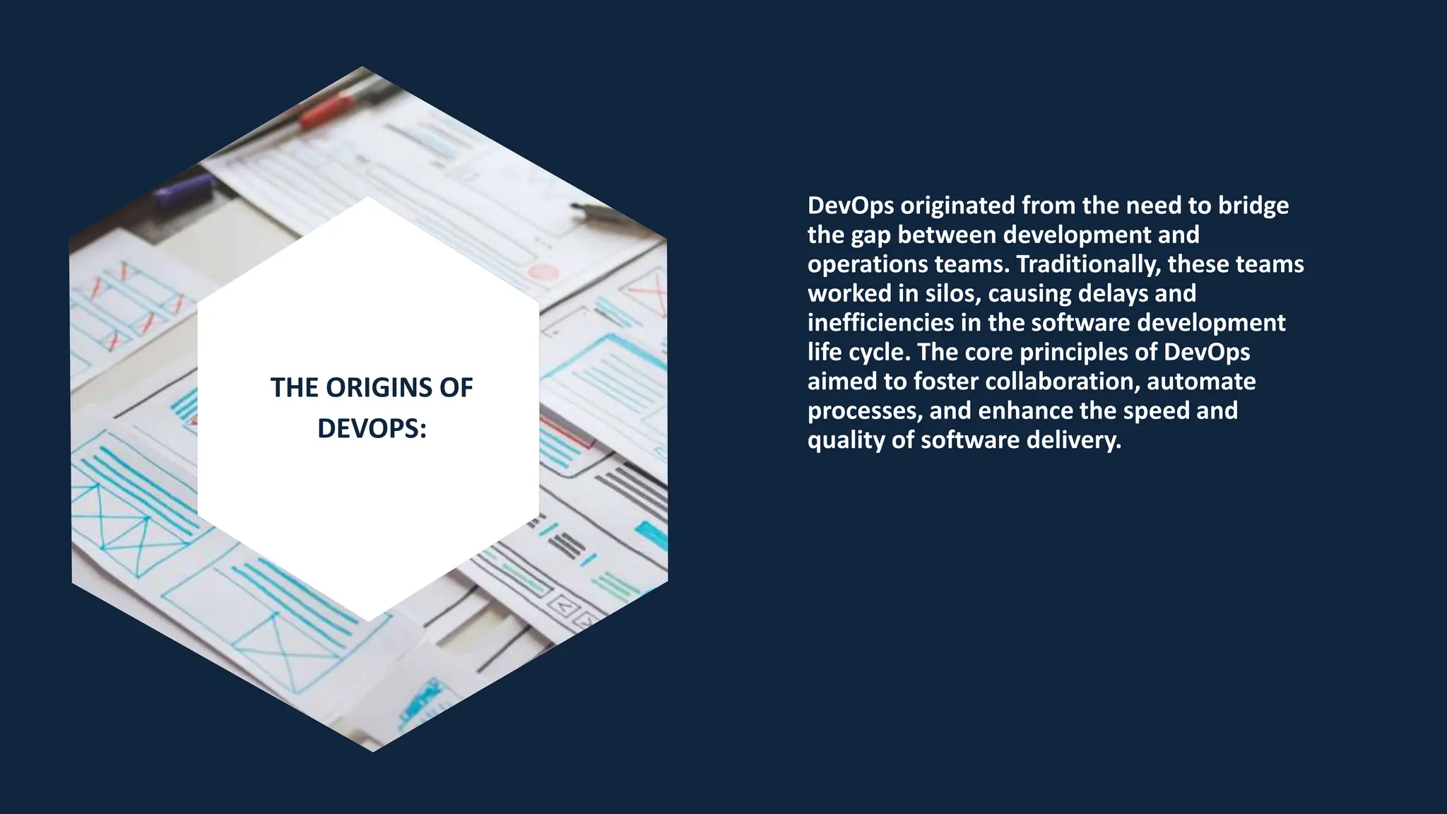 The Evolution of DevOps-Trends & Future.pdf