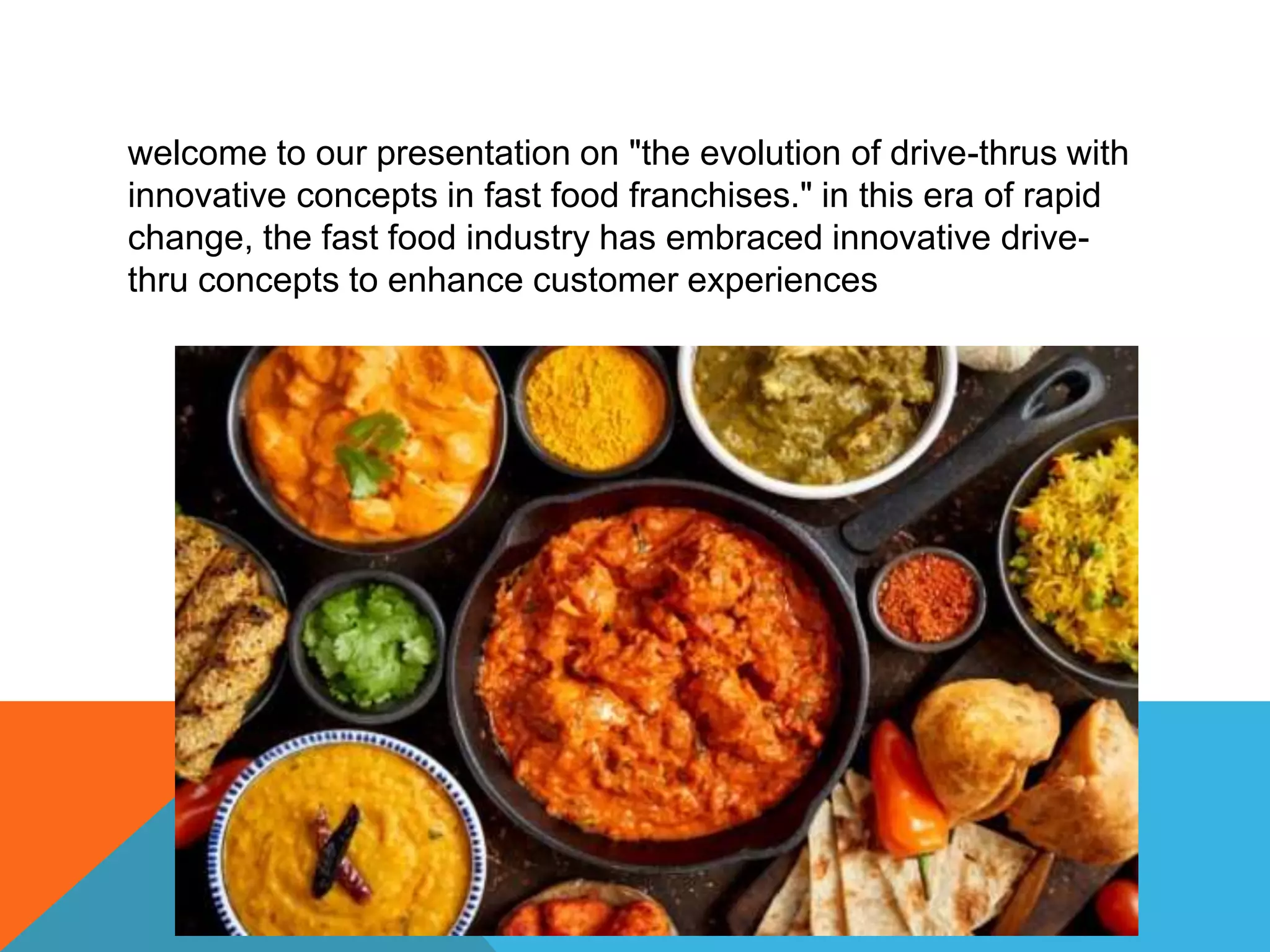 The Evolution of Drive-Thrus with.pptx