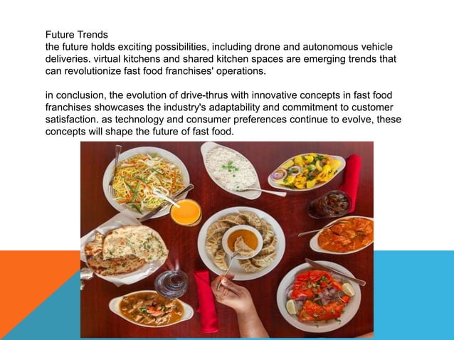 The Evolution of Drive-Thrus with.pptx