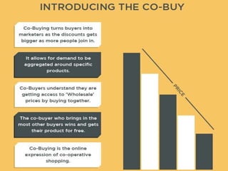 The Evolution of Ecommerce | PPTX | Technology Industry | Industries