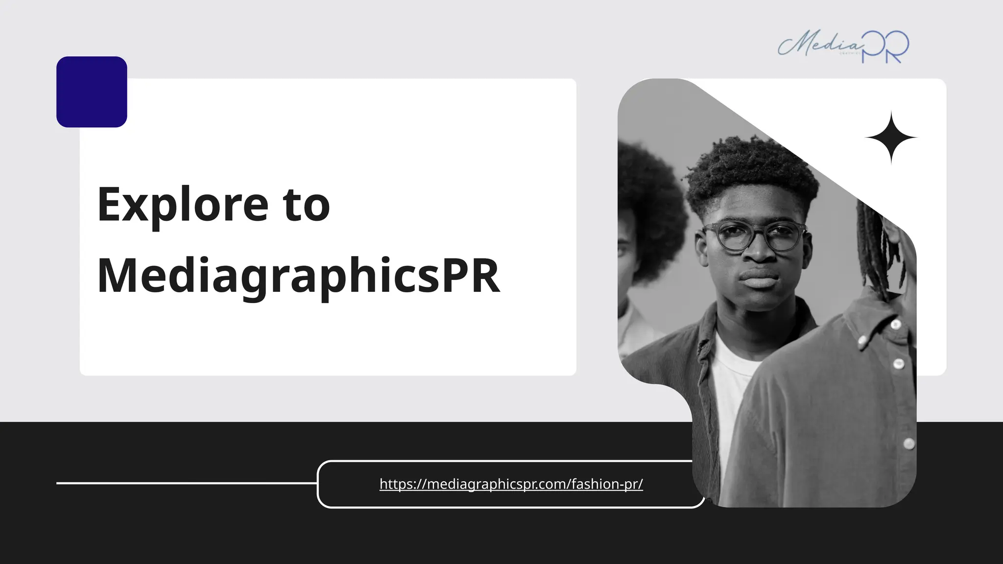 The Evolution of Fashion PR Handles Brand Backlash | PPTX