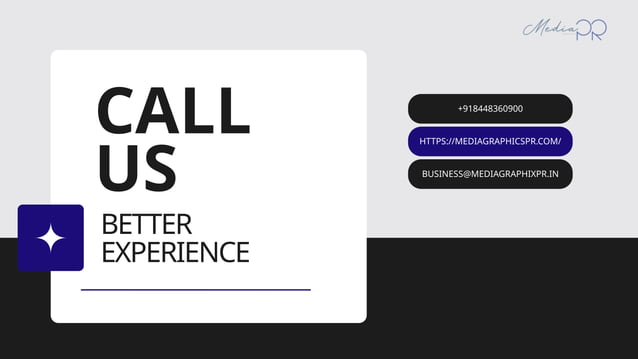 The Evolution of Fashion PR Handles Brand Backlash | PPTX