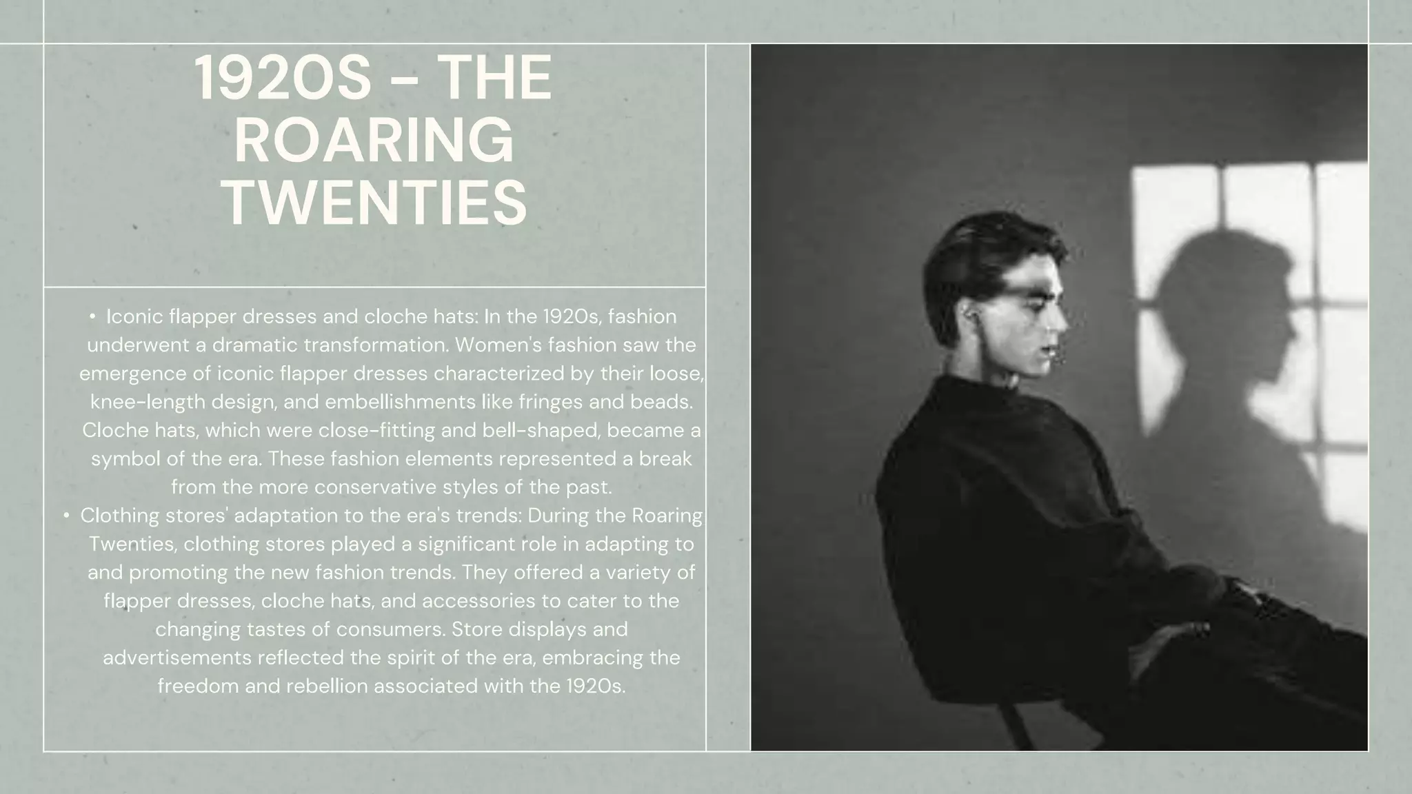 The Evolution of Fashion Trends A Journey Through Decades.pptx