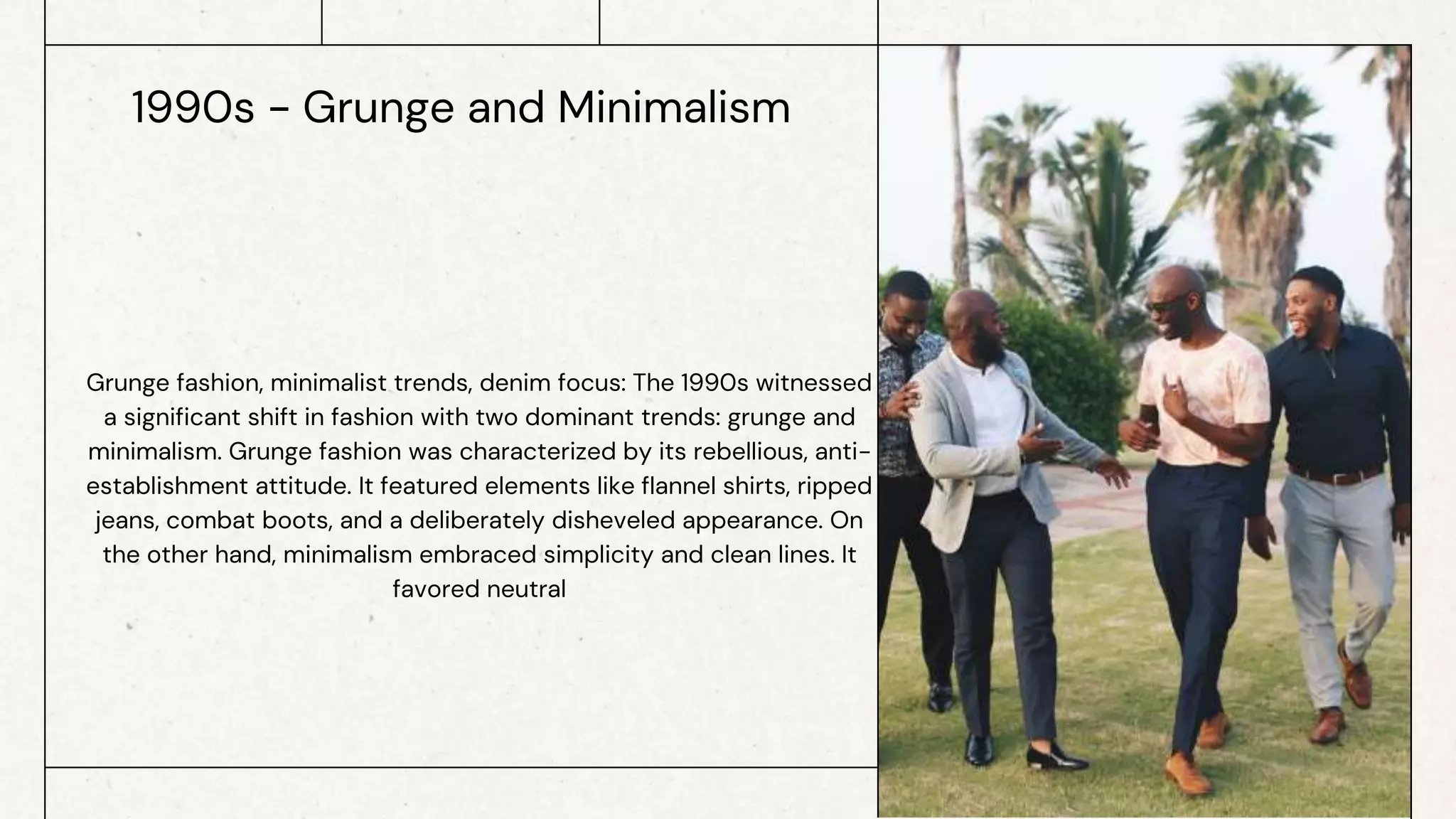 The Evolution of Fashion Trends A Journey Through Decades.pptx