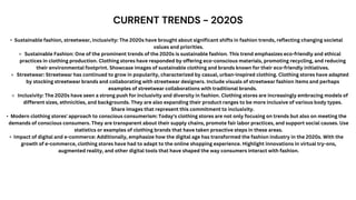 The Evolution of Fashion Trends A Journey Through Decades.pptx