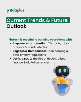 The Evolution of FinTech How Financial Technology is Changing Banking.pdf